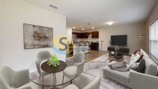 Coming Soon! Gorgeous 2Bd/2Ba Home in Palm... Unit A - Palm Coast, FL ...