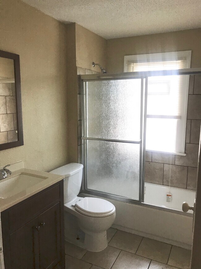 1665 Cliffview Rd Apartments Unit 1 - Cleveland, OH | ForRent.com