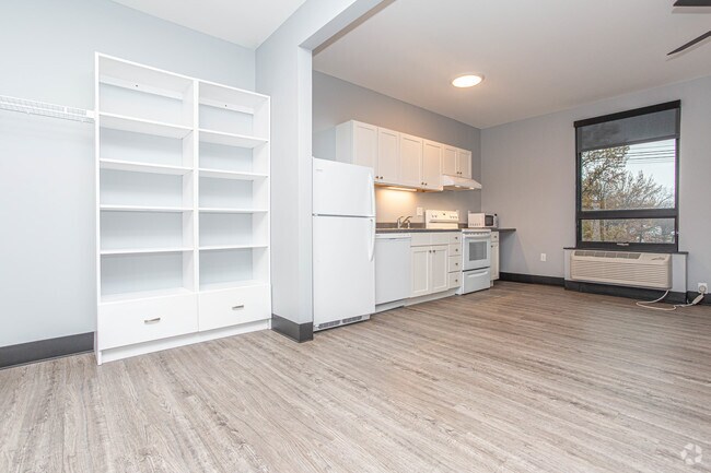 Arlington Lofts For Rent in Lexington, KY | ForRent.com