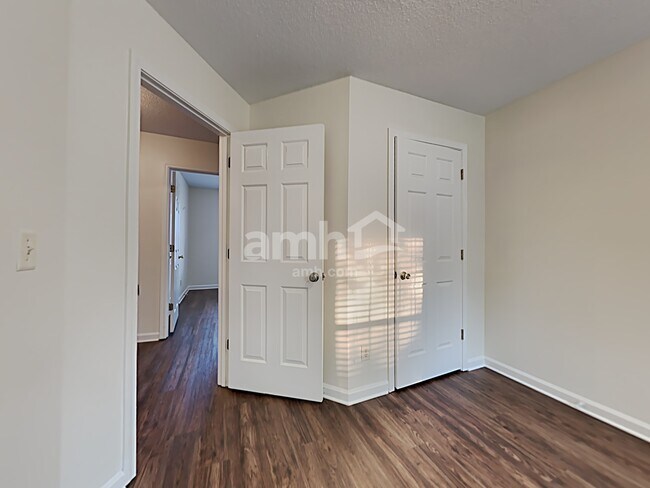 4751 Ridge Walk Drive Rental - House Rental in Memphis, TN | ForRent.com