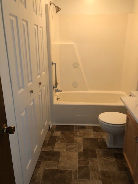 Alpine Heights at Hershey Apartments For Rent in Hummelstown, PA ...