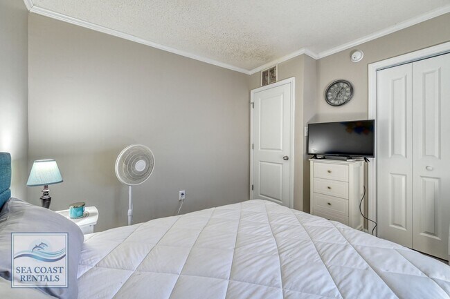 Topsail Reef unit 103- Off Season Fully Fu... Rental - House Rental in ...