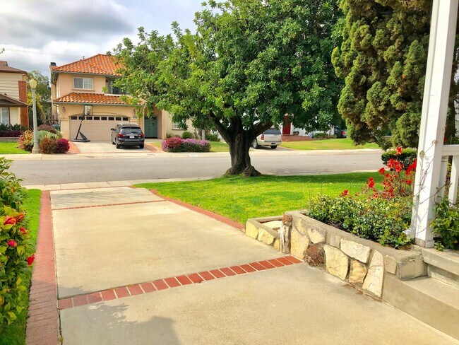 Singles De Renta Baratos En Los Angeles