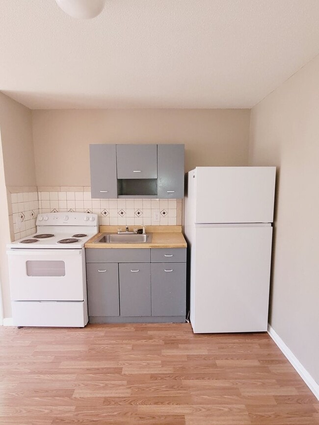 Gretna Apartments Unit C 5 Off-Campus Housing, Gretna, VA