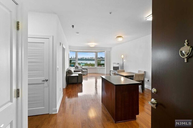 20 Ave at Port Imperial Dr Unit 226 - Condo for Rent in West New York ...