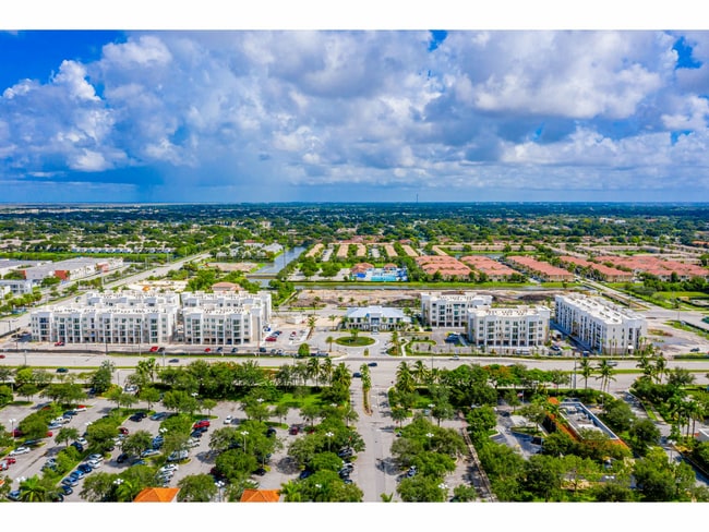 Tamarac Village Apartments For Rent in Tamarac, FL | ForRent.com