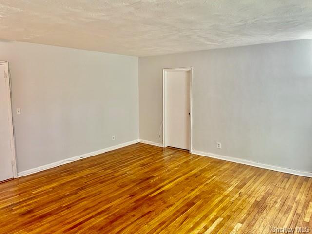 205 W Post Rd Unit 2F - Condo for Rent in White Plains, NY | ForRent.com
