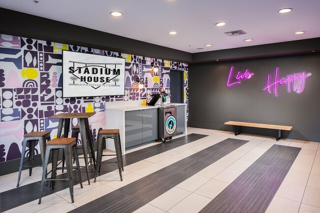 Chapman University | Off-Campus Housing Search