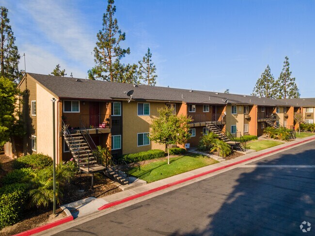 Bella Park Apartments For Rent in Rialto, CA | ForRent.com