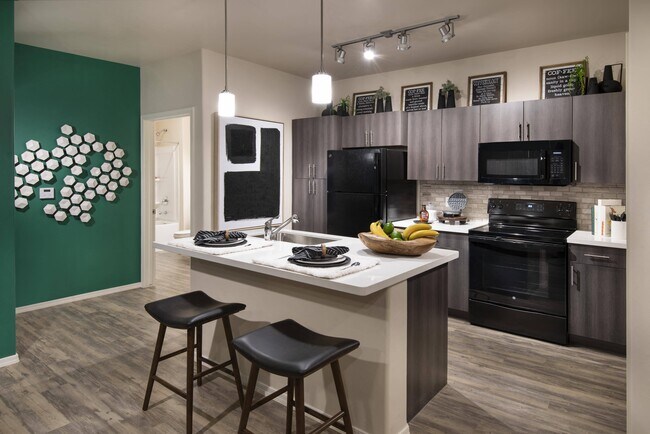 Encantada Rita Ranch Apartments For Rent in Tucson, AZ | ForRent.com