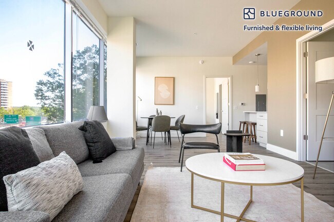 4900 Seminary Rd Apartment Unit FL3-ID672 - Alexandria, VA | ForRent.com