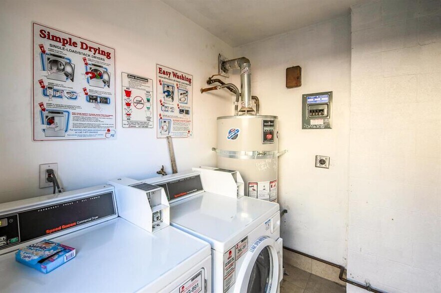 789 Memorial Way - Condo for Rent in Hayward, CA | ForRent.com