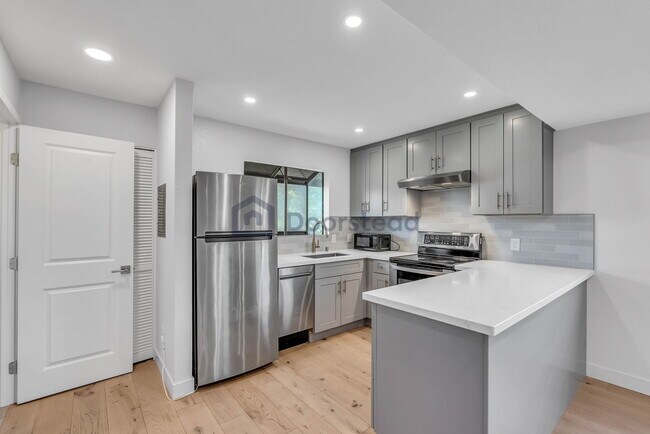 6953 Chantel Ct - Townhome Rental in San Jose CA | ForRent.com