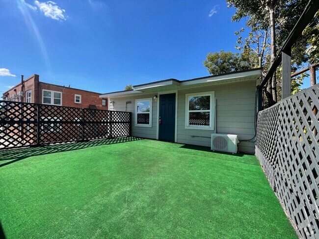 University of Houston Off-Campus Housing & Apartments | ForRentUniversity