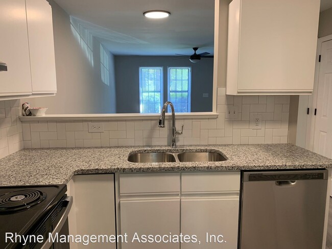 2 br, 1.5 bath House - 4709 Courtney Lane - House Rental in Raleigh, NC ...