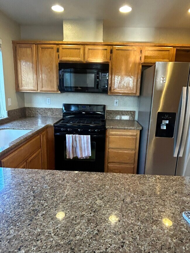 3112 Zeus Ln House - House Rental in Roseville, CA | ForRent.com