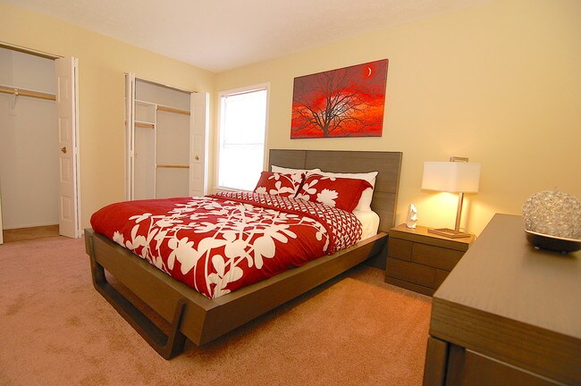 Abney Lake Apartments For Rent in Indianapolis, IN | ForRent.com