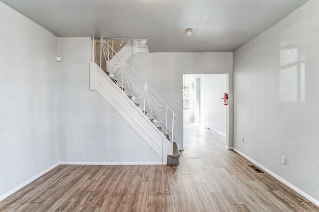 5830 Alter St Rental For Rent in Philadelphia, PA | ForRent.com