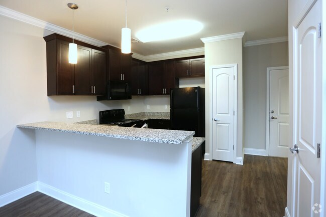 Keystone At Walkertown Landing Apartments - Walkertown, NC | ForRent.com