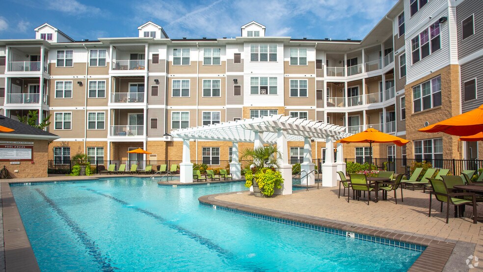Solace Apartments | Virginia Beach, VA | Starting at $1,749 | ForRent.com