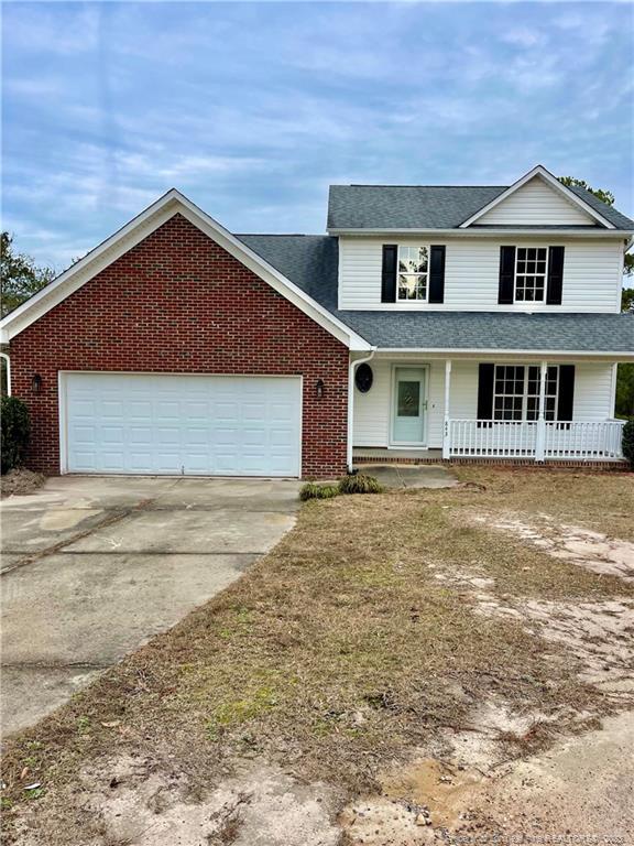 843 Lakeridge Dr Rental - House Rental in Cameron, NC | ForRent.com