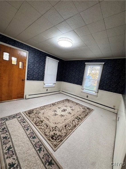 7019 E Taft Rd Off-Campus Housing, East Syracuse, NY