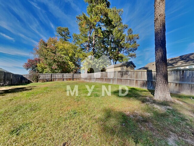 1221 Delham Rd Rental - House Rental in Knightdale, NC | ForRent.com