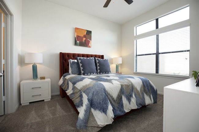 Rice University | Off-Campus Housing Search