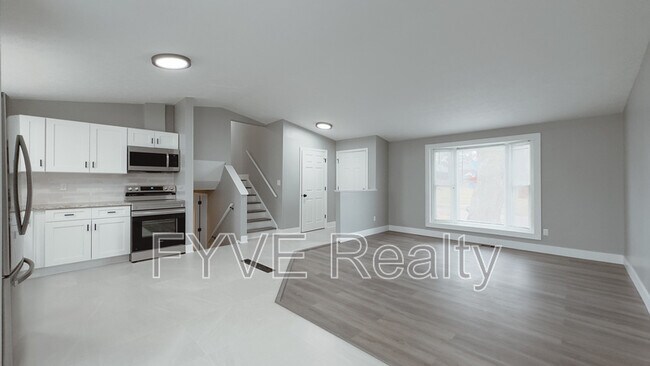 5400 Wendover Dr - House for Rent in Columbus, OH | ForRent.com