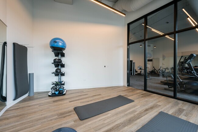 University of Illinois at Chicago | Off-Campus Housing Search