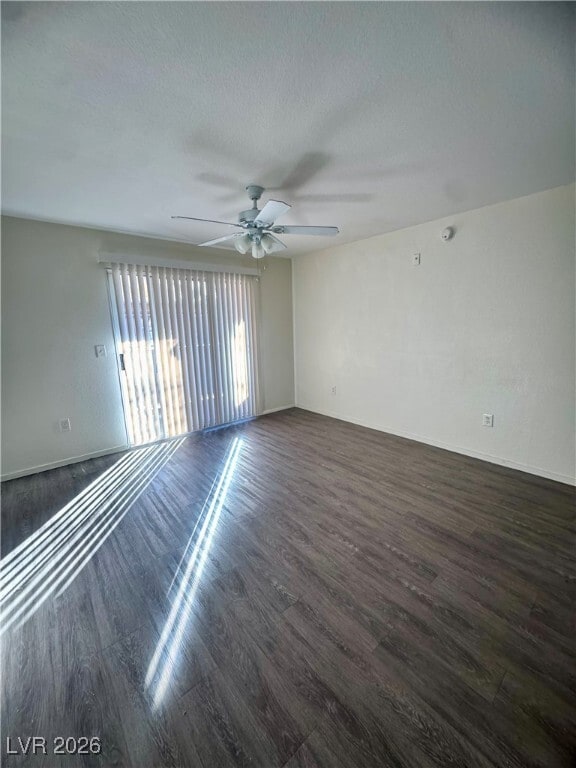 555 E Silverado Ranch Blvd Unit 1015 Off-Campus Housing, Las Vegas, NV