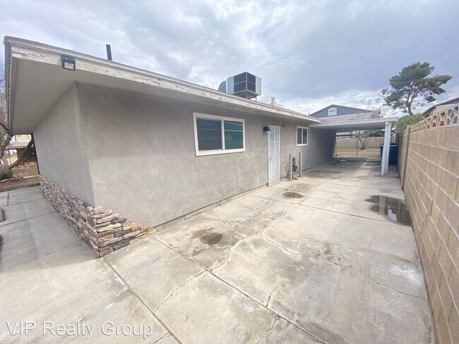 4383 E El Cholo Way - House for Rent in Las Vegas, NV | ForRent.com