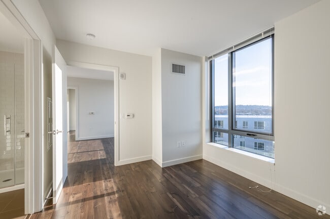 Boston University | Off-Campus Housing Search