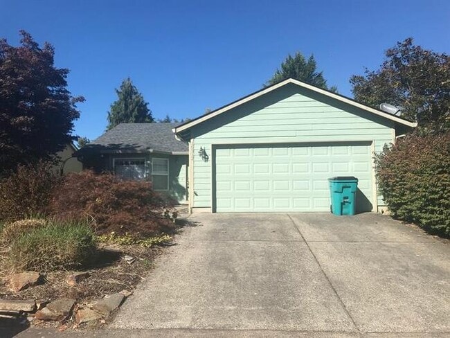 16312 NE 12th St, Vancouver, WA, 98684 Rental For Rent in Vancouver, WA ...