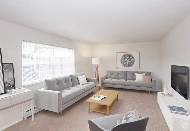 Stony Brook University Off-Campus Housing & Apartments | ForRentUniversity