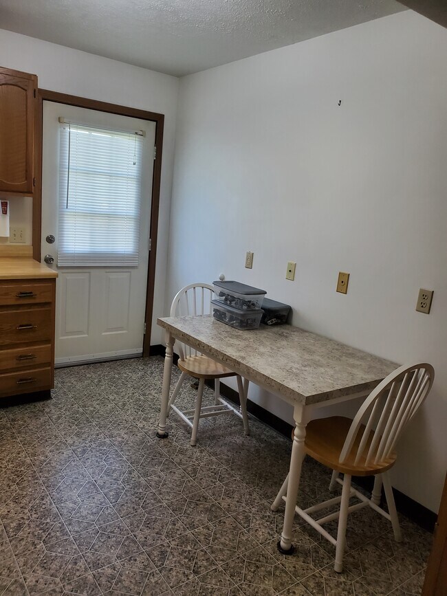 379 Dille St Unit 379 Dillie Street - Morgantown, WV | ForRent.com