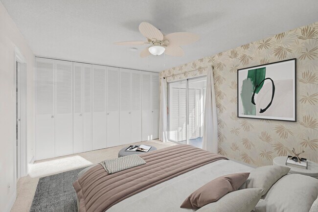 6 Valencia a - Condo for Rent in Delray Beach, FL | ForRent.com