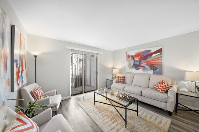 Rice University | Off-Campus Housing Search