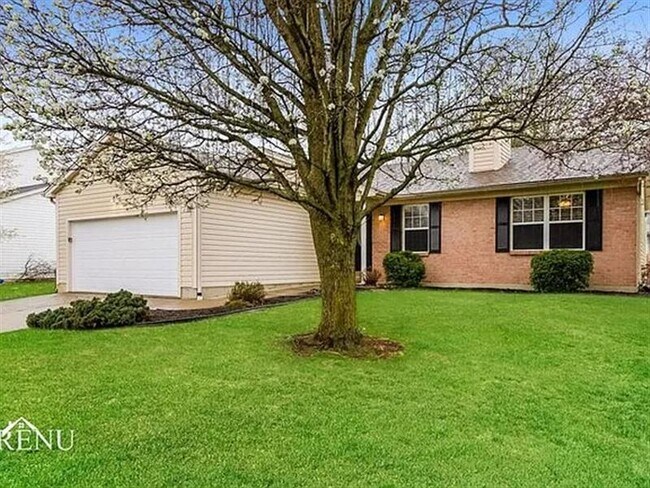 Comfortable home A30 - House Rental in Maineville, OH | ForRent.com