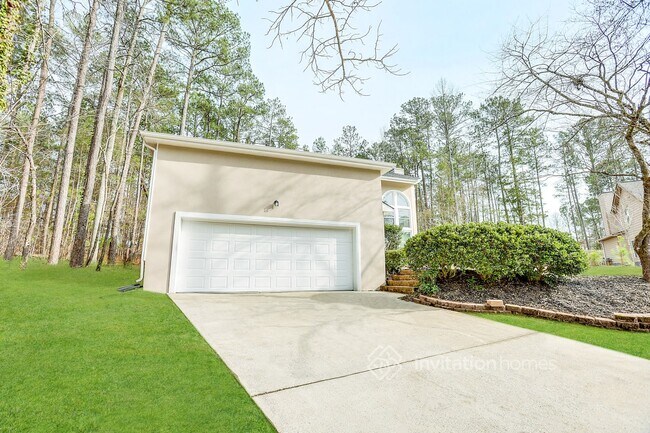 5482 Southern Dr Rental - Casas en Alquiler - Villa Rica, GA | ForRent.com