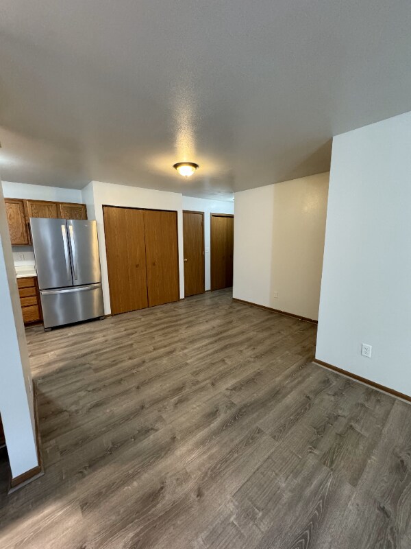 815 Rockingham Ct Condo - Condo for Rent in West Bend, WI | ForRent.com