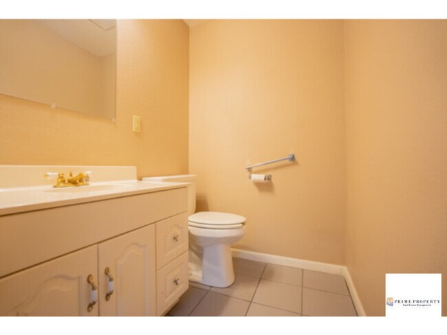 Discover a Rare Gem in the Heart of Downto... - House Rental in Phoenix ...