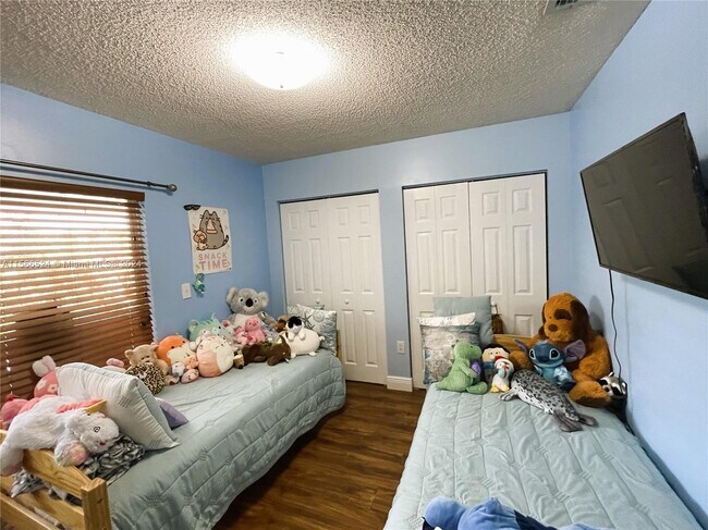 15021 SW 143rd St Rental - House Rental in Miami, FL | ForRent.com