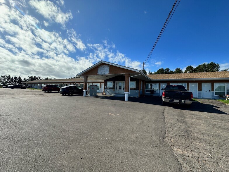 1963 PE-1A Unit 200 - Central Bedeque, PE Apartment Community | ForRent.com