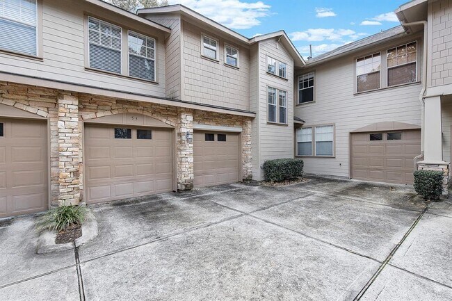 53 Scarlet Woods Ct Condo - Condo for Rent in Spring, TX | ForRent.com