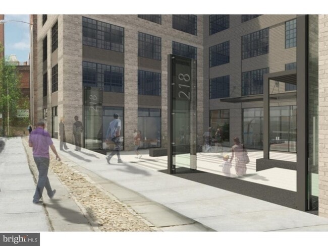 222 Arch St Unidad 410 Rental - Philadelphia, PA | ForRent.com