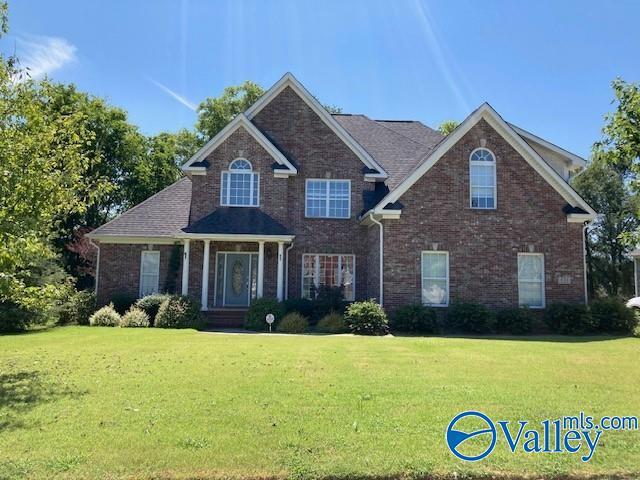 121 Matilda Dr - House for Rent in Huntsville, AL | ForRent.com