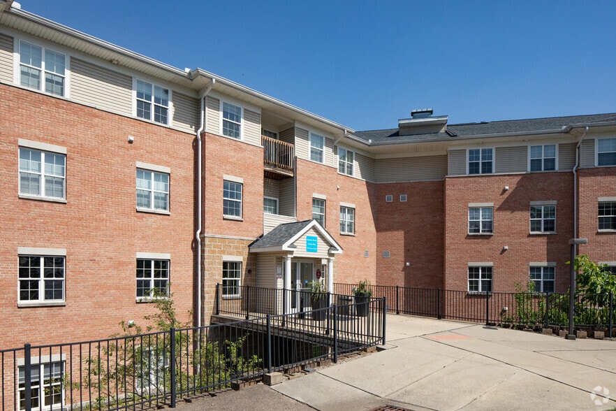 Townhomes for Rent under $900 in Wright Patterson Afb OH - 6 Townhomes ...