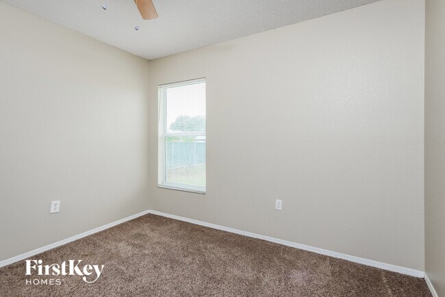 122 Brandy Chase Blvd Rental - House Rental in Winter Haven, FL ...