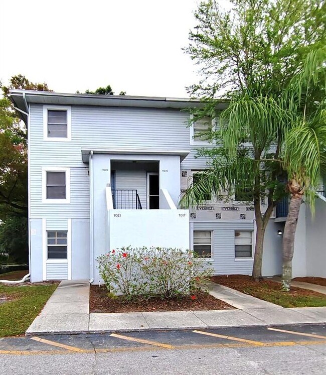 7021 Waterside Dr Unit 1 - Condo for Rent in Tampa, FL | ForRent.com